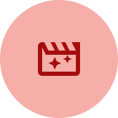 Google Chrome - The Fast & Secure Web Browser Built to be Yours