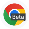 Google Chrome - Download the Fast, Secure Browser from Google